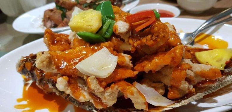 5 Rekomendasi Tempat Makan di BSD yang Hits dan Instagramable