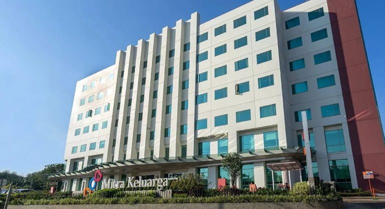 Ini Daftar Rumah Sakit Bintaro dengan Fasilitas Terlengkap