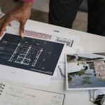 Contoh RAB Rumah dan Cara Membuat RAB Rumah yang Benar