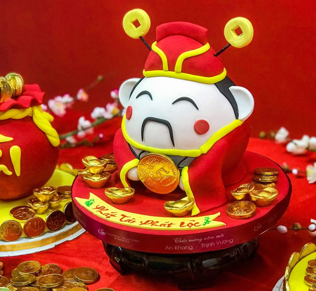 12 Urutan Tabel Shio 2023, Shio Apa Paling Hoki di Tahun Kelinci Air 2023?