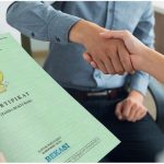 Biaya Pembuatan Sertifikat dari AJB, Girik, dan Letter C ke SHM