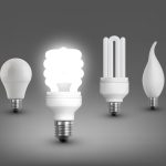 Lampu LED Adalah : Pengertian, Kelebihan, dan Cara Kerjanya