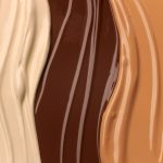 12 Ide Kombinasi Warna Cat Rumah Cream dan Coklat yang Menarik