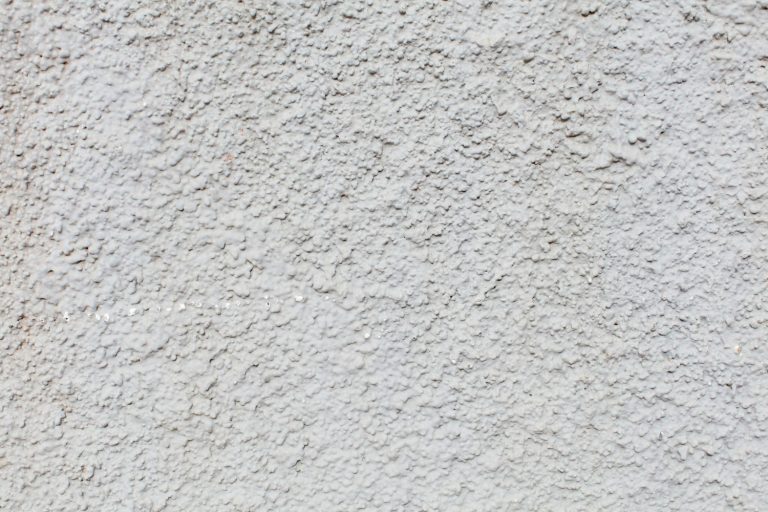 Panduan Lengkap Dinding Kamprot: Pengertian, Keunggulan, dan Cara ...