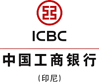 Tentang PT. Asia Rumah Utama | Linktown