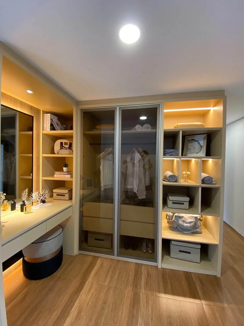 Rumah Linktown Mississipi | Rumah Tanpa DP Cicilan 8jt Di Cibubur ...