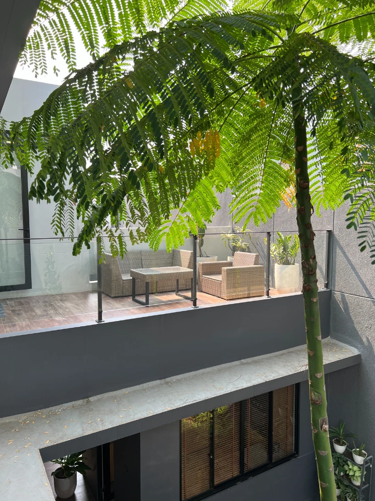 Rumah Linktown Nilapadmi Bandung Soft DP, Premium Cluster, Cicilan 30 ...