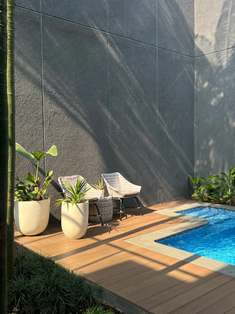 Rumah Linktown Nilapadmi Bandung Soft DP, Premium Cluster, Cicilan 30 ...