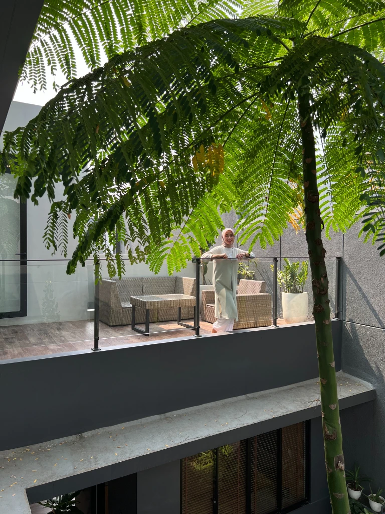 Rumah Linktown Nilapadmi Bandung Soft DP, Premium Cluster, Cicilan 30 ...