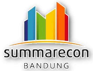 Summarecon Bandung | Linktown