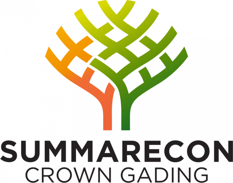 Summarecon Crown Gading | Linktown